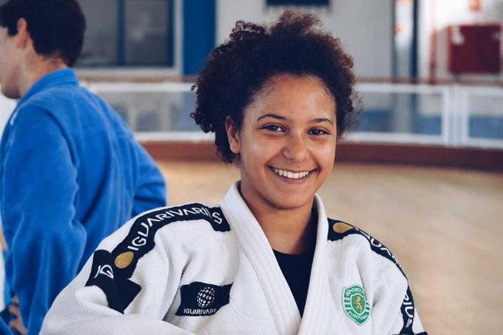 Mariana Ramos Máximo | UAARE