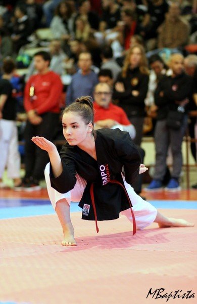 Marta Sofia Pinheiro Noronha | UAARE