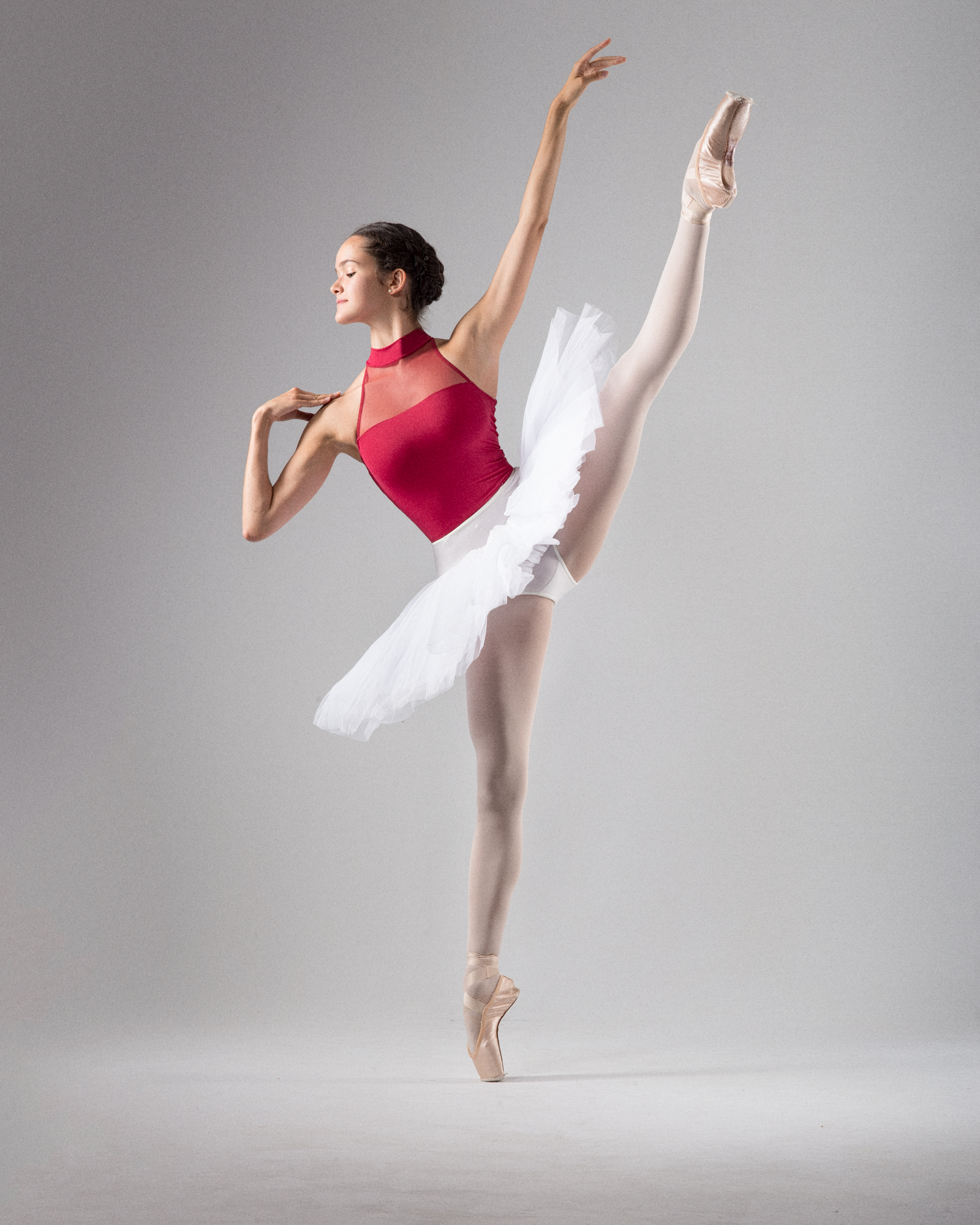 Joana Silva Senra | UAARE